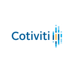 Cotiviti Appoints Mala Anand to Board of Directors | Business Wire