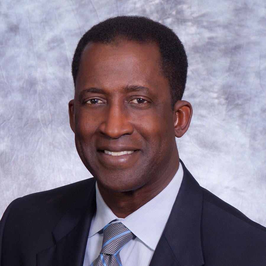 Ralph Holmes Joins Cigna's Arizona Leadership as President and General ...