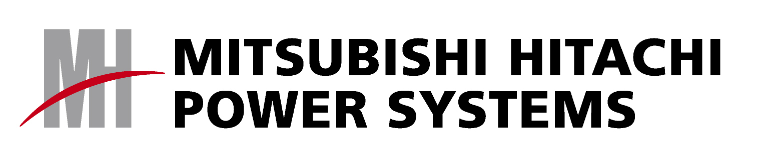 Mitsubishi Hitachi Power Systems and OSIsoft Fuel the Digital Power ...