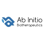Ab Initio Announces Strategic Collaboration with Pfizer to Discover ...