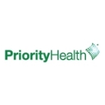 James D. Forshee, M.D. named Chief Medical Officer of Priority Health ...