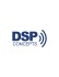 DSP Concepts Announces Multicore Support for Audio Weaver® DSP ...