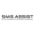 SMS Assist Named a 2017 Digital Edge 50 Award Winner | Business Wire
