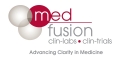 med fusion Launches HemeSEQ™, Hematologic Neoplasm Profiles in ...