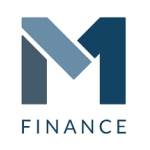 M1 Finance Eases Retirement Headaches with Automated Trades and Zero ...