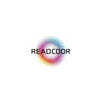 ReadCoor, Inc. Receives a Grant to Support a Novel Pathogen Detection ...