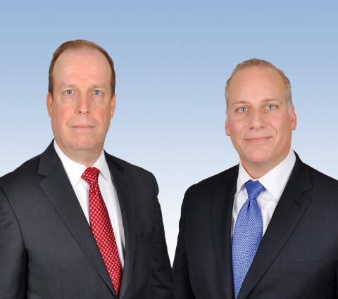 Aristotle Announces Launch of Aristotle Atlantic Partners, LLC ...