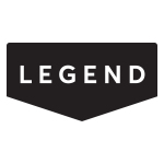 Dave Habiger, Aidan Foley Join Legend Leadership Team as Chairman, CEO ...