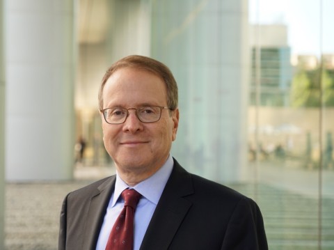 Jay Rakow, Prominent Media, Entertainment and IP Attorney, Joins Miller ...