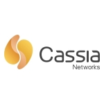 Cassia Networks Launches Groundbreaking IoT Enterprise Solution ...