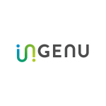 U.S. Sugar and AgriSource Data Leverage Ingenu’s Machine Network to ...