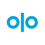 Olo Appoints Linda Rottenberg to Board of Directors | Business Wire
