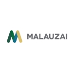 Malauzai Releases 2016 Mobile Banking Research | Business Wire