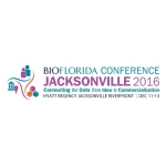 Annual BioFlorida Conference Fuels Statewide Innovation | Business Wire