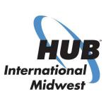 HUB International Midwest Announces Executive Promotions | Business Wire