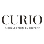 Hilton’s Curio Collection Enters Nation’s Capital With First Signing in ...