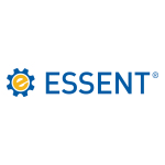 Essent and PCLender Team-Up to Provide Streamlined MI Origination and ...
