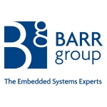 Barr Group to Host Free Webinar on How to Prioritize RTOS Tasks ...