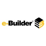 e-Builder Announces Latest Lineup of Webinars for the Building Owner ...