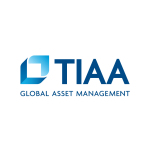 TIAA Global Asset Management Names Vijay Advani President and COO ...