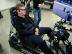 Arrow Electronics’ Technology Helps IndyCar’s Sam Schmidt Compete in ...
