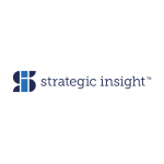 Strategic Insight Appoints Karl Jaeger as Chief Financial Officer ...