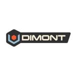 DIMONT Celebrates the Holiday Season with Charity | Business Wire