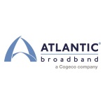 Atlantic Broadband Announces Internet Speed Increases as Part of $6.3 ...