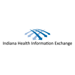 A Successful Milestone in the Heartland Could Advance HIE ...
