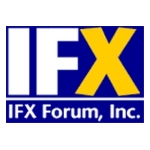 IFX Forum Names New Chair from Oracle, New Secretary from TCS, and New ...