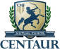 Company Profile for Centaur Capital Partners, LP | Business Wire