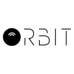 HButler: Orbit World's Smallest, Thinnest Bluetooth Trackers to Be ...
