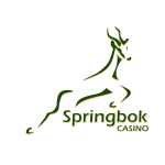 New Game Premiers at Springbok Casino on January 11th 2017 | Business Wire