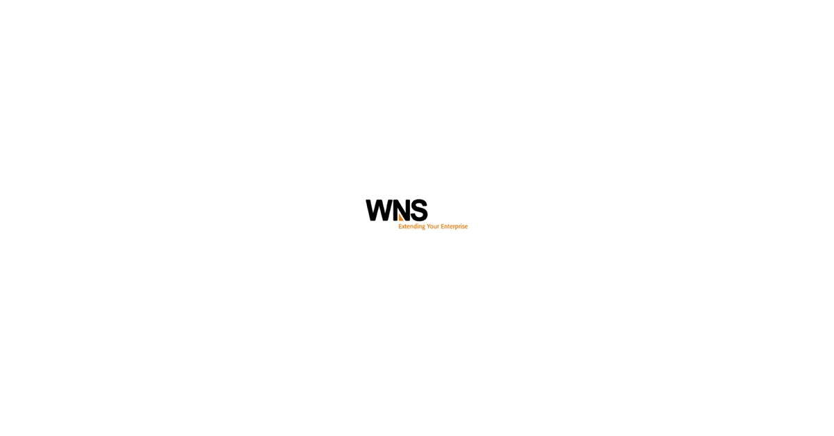 WNS Launches WNS TRACTM – The Company’s NextGen Suite of BPM Technology ...