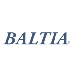 Baltia Signs Letter of Intent to Lease Aircraft | Business Wire