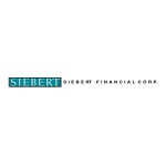Siebert Financial Corp. and Kennedy Cabot Acquisition, LLC Announce ...
