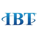 XCEL Selects IBT to Streamline Digital Banking Channels | Business Wire