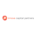 Innova Capital Partners and FCP Innovación Join to Invest in Solar EPC ...