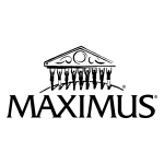 MAXIMUS Welcomes Two New Directors to its Board of Directors | Business ...