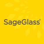 SageGlass Receives Top Architecture and Glass Industry Awards ...
