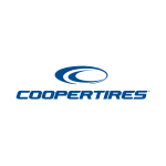 Cooper Tire Adds to Roadmaster Line with New RM272 Size for Drop Deck ...