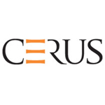 Cerus Provides an Update on the Timeline for the INTERCEPT Blood System ...