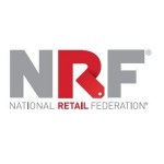 Nike’s Mark Parker to be Recognized by NRF as The Visionary 2017 ...