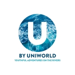 Uniworld to Debut U BY UNIWORLD in 2018 Season, a New Brand for ...
