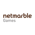 Netmarble to Acquire Kabam’s Vancouver Studio | Business Wire