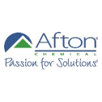 AFTON CHEMICAL ANUNCIA LA COMPRA DE ADITIVOS MEXICANOS S.A. de C.V ...