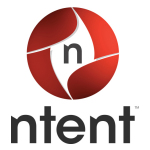NTENT Solves Ambiguity with Enhanced Semantic Ranking | Business Wire