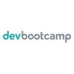 Dev Bootcamp Launches First-of-its-Kind Corporate Engineering Empathy Program with Pivotal as ...