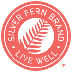 Silver Fern Brand Introduces No Sugar, High-Fiber Cenavi Chocolates ...