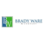 Brady Ware & Company Combines with GrossDukeNelson & Co. | Business Wire